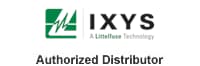 IXYS Discrete Semiconductors – Mouser