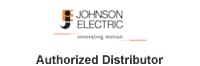 Johnson Electric – Mouser