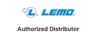 LEMO Tools – Mouser
