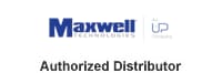 Maxwell Technologies Supercapacitors – Mouser