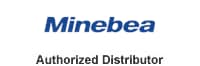 Minebea Stepper Motors – Mouser