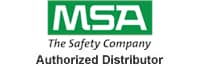 MSA Safety – Mouser