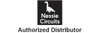 Nessie Circuits Products – Mouser