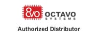 Octavo Systems System-On-Modules - SOM – Mouser