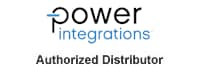 Power Integrations – Mouser