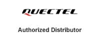 Quectel Wireless Solutions – Mouser