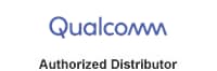 Qualcomm RF360 Products – Mouser
