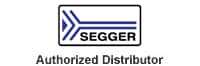 Segger Microcontroller – Mouser