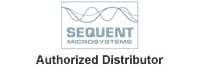Sequent Microsystems – Mouser