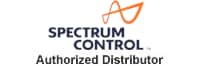 Spectrum Control – Mouser