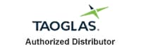Taoglas Antennas – Mouser