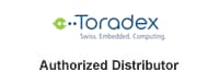 Toradex – Mouser