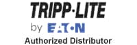 Search results for: tripp lite eaton Power Transformers – Mouser