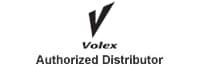 Volex AC Power Cords – Mouser