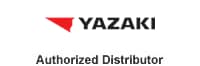 Yazaki Connectors – Mouser