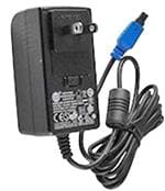 2000579 Sierra Wireless | Mouser