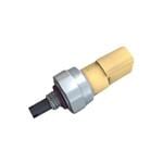 112CP3-4 Sensata Technologies | Mouser