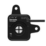 RGD-02ML00 Sensata Technologies | Mouser