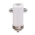 G20WP GIGAVAC | Mouser