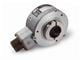 Hollow Encoders – Mouser