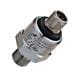 Kavlico Pressure Sensors – Mouser