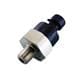 Kavlico Pressure Sensors – Mouser