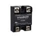 40 A Solid State Relays - SSR – Mouser