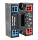 40 A Solid State Relays - SSR – Mouser