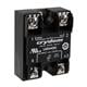 50 A Solid State Relays - Industrial Mount – Mouser