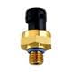 Kavlico Pressure Sensors – Mouser