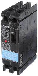 ED42B030 Siemens | Mouser