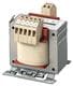 200 VA Industrial Control Transformers – Mouser