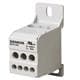Siemens Terminal Blocks – Mouser