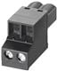 Siemens Terminal Blocks – Mouser