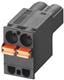 Siemens Terminal Blocks – Mouser