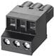 Siemens Terminal Blocks – Mouser
