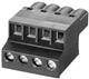 Siemens Terminal Blocks – Mouser