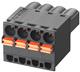Siemens Terminal Blocks – Mouser