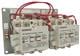 480 VAC Contactors - Electromechanical – Mouser