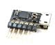 Search results for: wesp32 WiFi Development Tools - 802.11 – Mouser