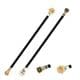 U.FL RF Cable Assemblies – Mouser