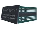 KTDM2G3C618BGIEAT SMARTsemi | Mouser
