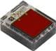 Red LEDs - Light Emitting Diodes – Mouser