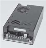 GLS-02-110 SolaHD | Mouser