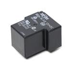 832A-1A-F-S-12VDC Song Chuan | Mouser