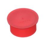 MS9037616R Souriau | Mouser