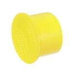 MS9037616Y Souriau | Mouser