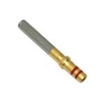 Part Detail | TTI Europe