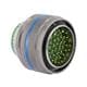 EN2997 Series Circular MIL Spec Connector – Mouser
