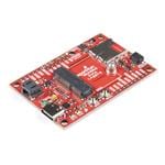 DEV-16829 SparkFun | Mouser